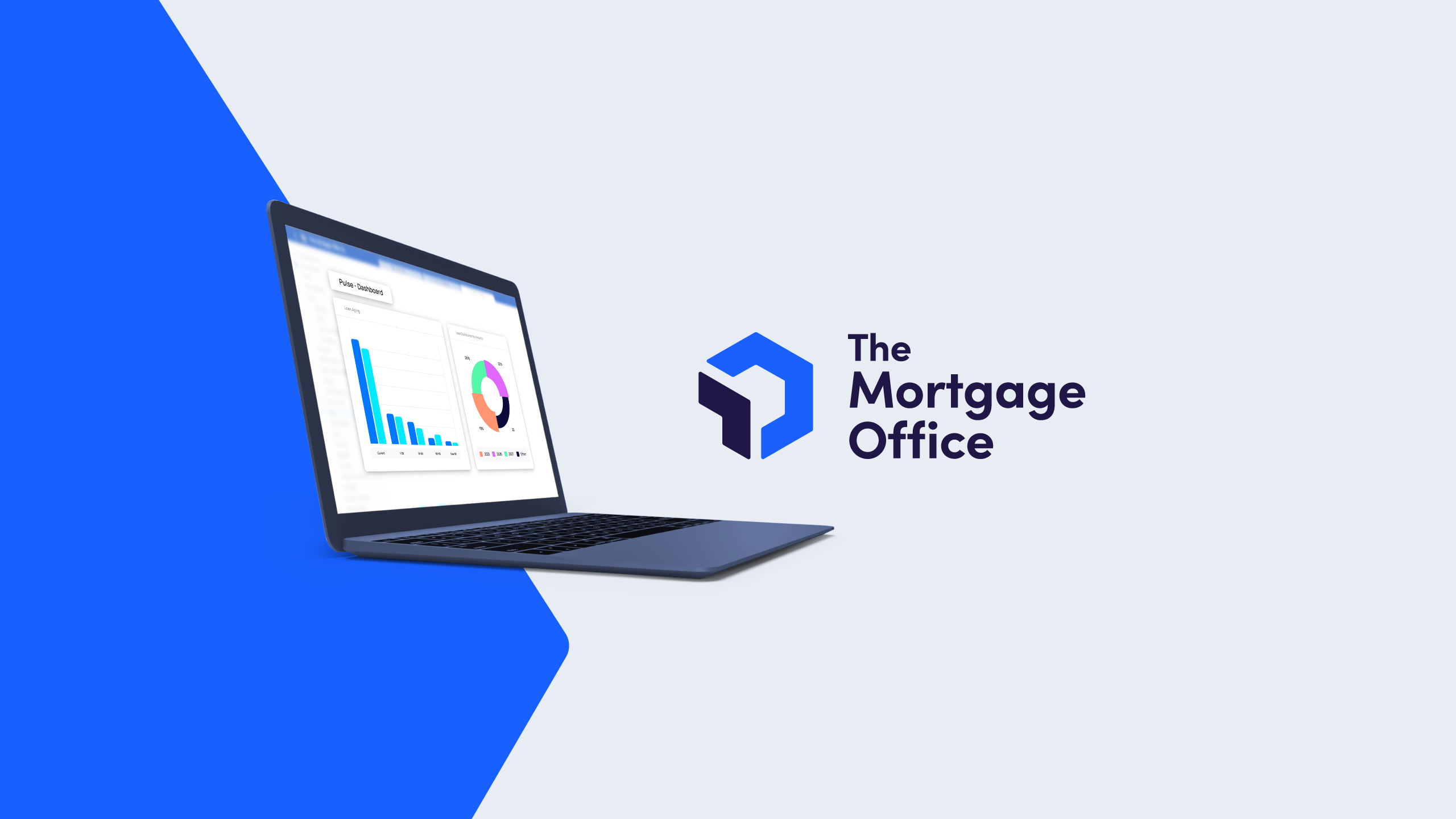 Powerful Loan Servicing Software | Flexible, Easy-to-Use Solution | The ...